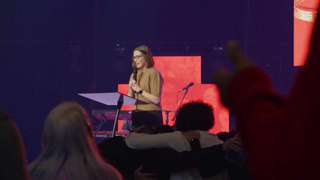 10 AM | Sunday Service 02/01/2026 - YouTube