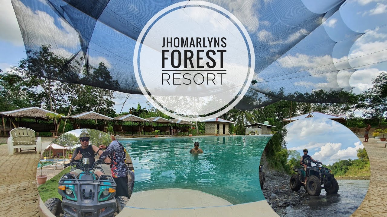 1ST INLAND ADV ADVENTURE IN DAVAO DEL NORTE|BRGY.MAMACAO|KAPALONG - YouTube