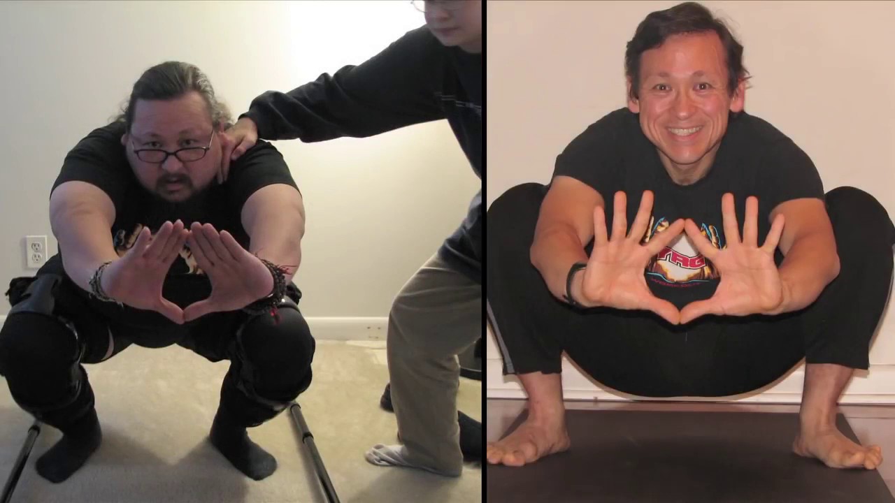 Arthur Boorman. Una storia che ha ispirato milioni ... Versione ...