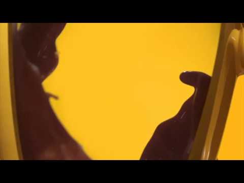 Chocomel commercial - YouTube