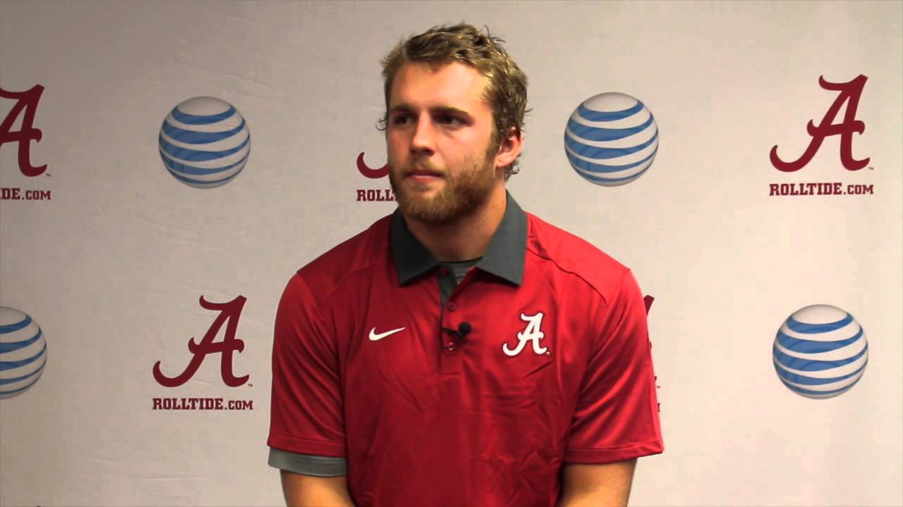 Dillon Lee Press Conference: August 25th, 2015 - YouTube