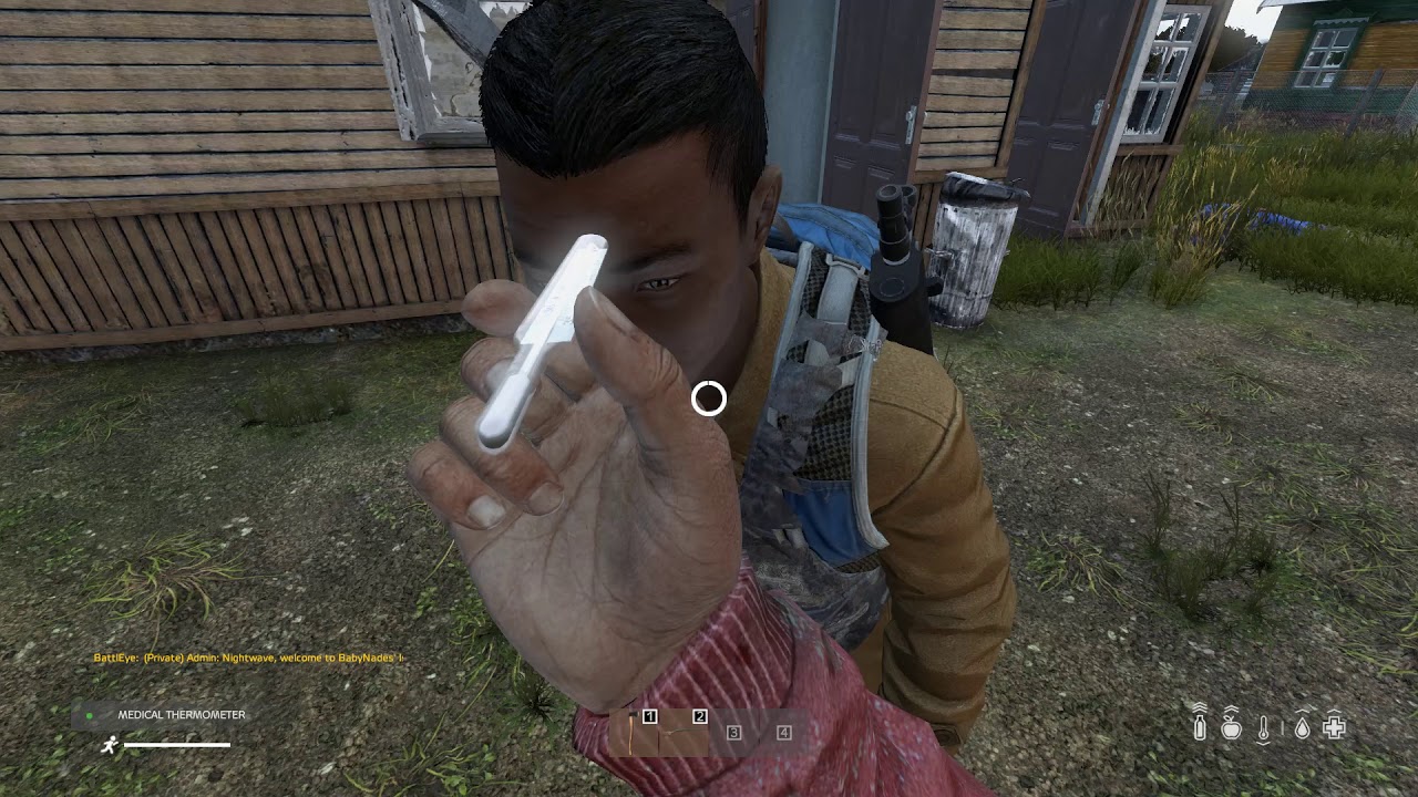 DayZ Medical Treatment YouTube dayz-medical-treatment-youtube