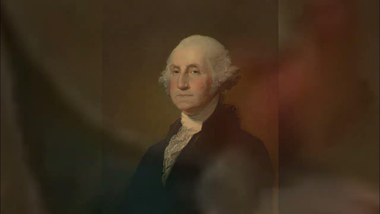 George Washington Documentary - YouTube