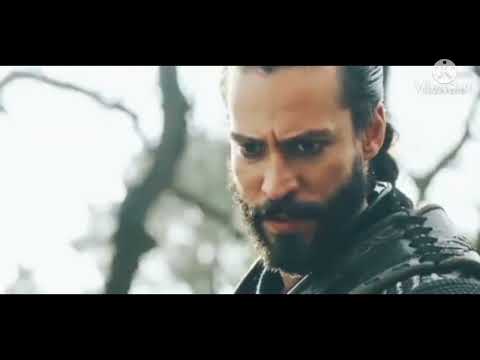 Ahmed Sanjer🔥👊 amazing Fight Status#Sanger#kurulusxOsman#uyanisbuyukselcuklu🗡️