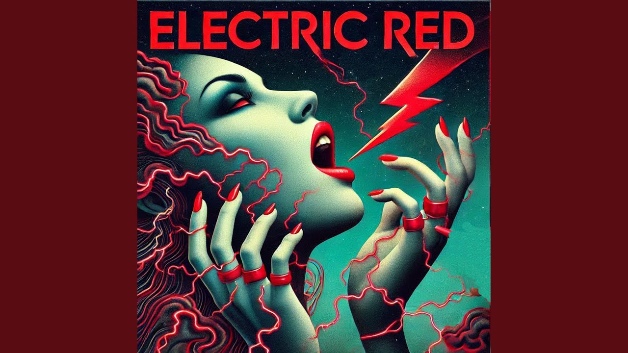 Static Roses - YouTube