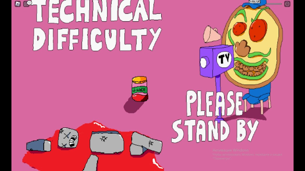 #ShockToDeathGarn% or #STDG% speedrun - YouTube