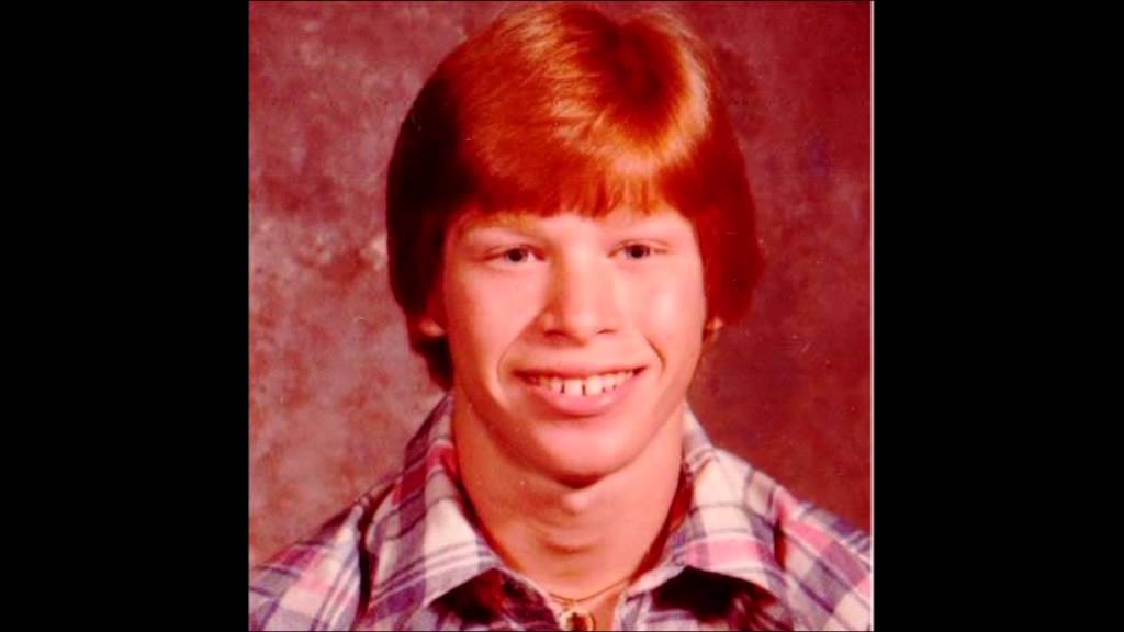 50 Years of Watching Scotty Grow - YouTube