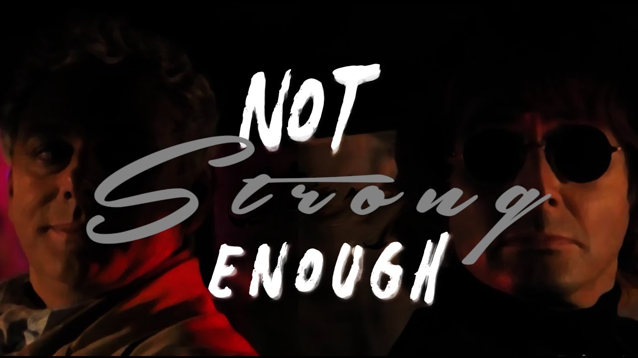 Not Strong Enough Aziraphale Crowley YouTube not-strong-enough-aziraphale-crowley-youtube