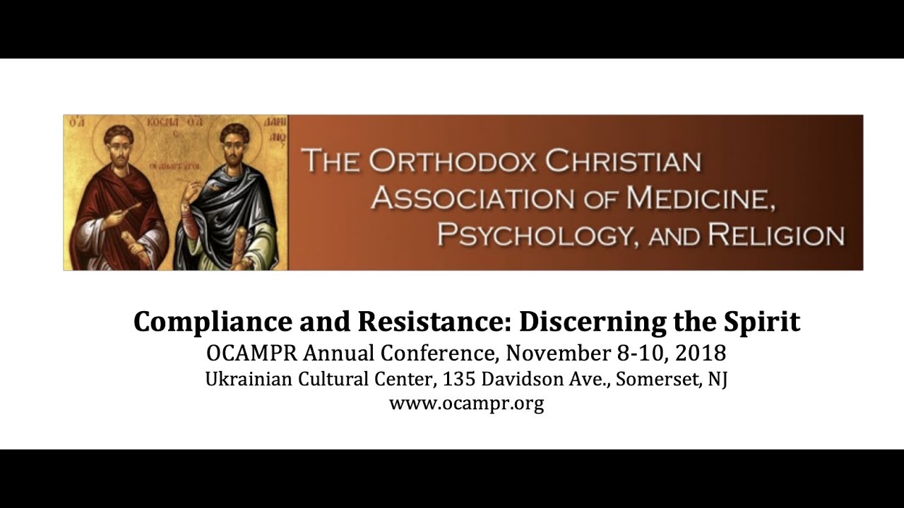 The Spiritual Doctor - YouTube