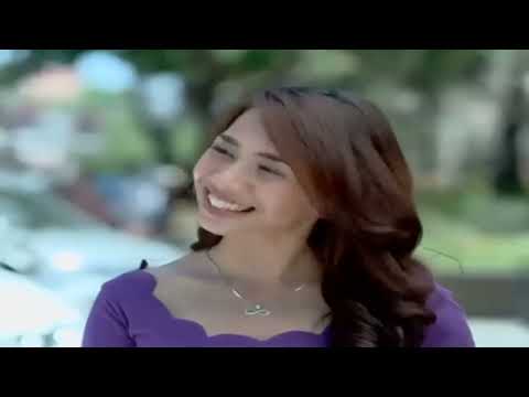 FTV Pembawa Cinta Dari Jogja ___ Eza Gionino dan Sheila Dara Aisha Full movie 