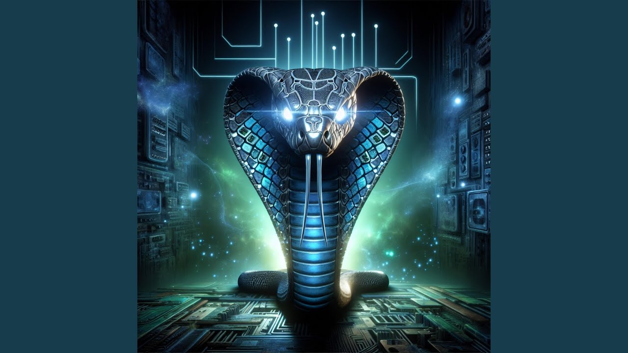 Capacitor Coil - YouTube