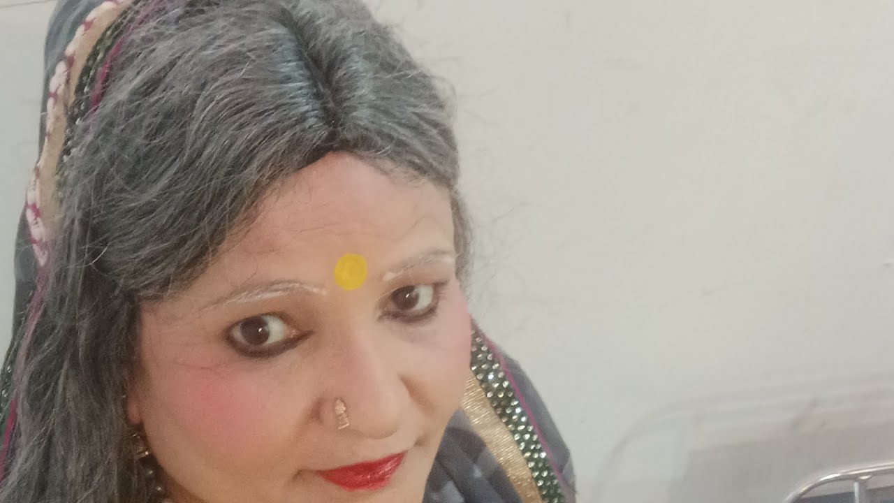 Neelam rawat Neelu is live! - YouTube