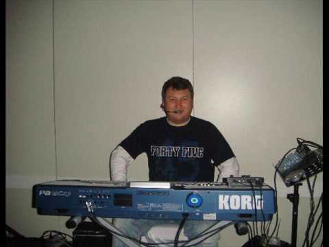 aydin-neden saclarin