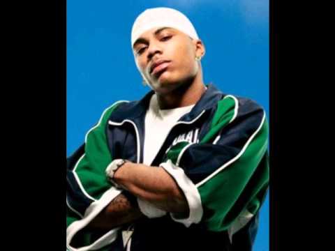 Nelly- Ride with me - YouTube