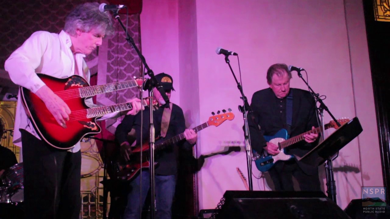 Peter Lewis at SXSW - YouTube