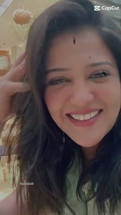 gulki di my favourite, please support my channel - YouTube