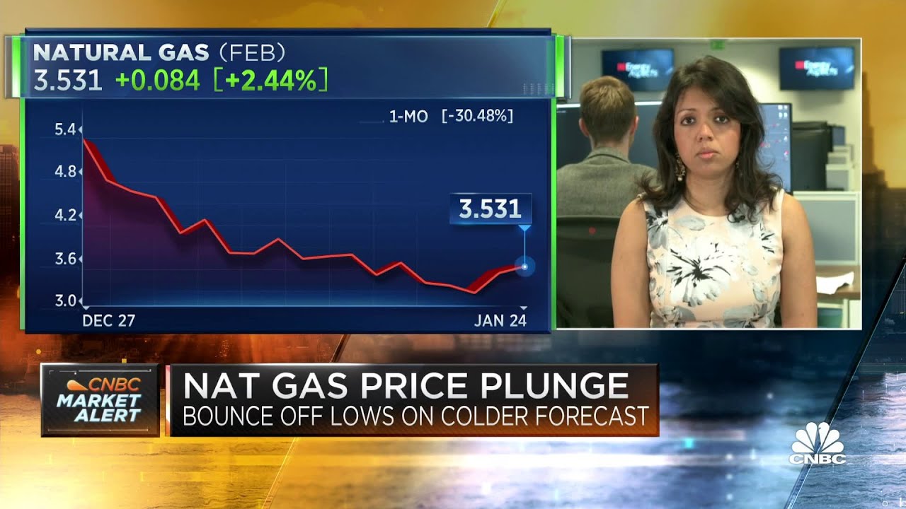 Clean energy can't come at the cost of economic growth, says Energy ...