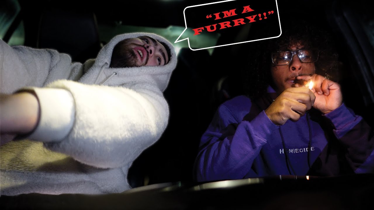 HOT BOX CAR TALKS 2 - YouTube