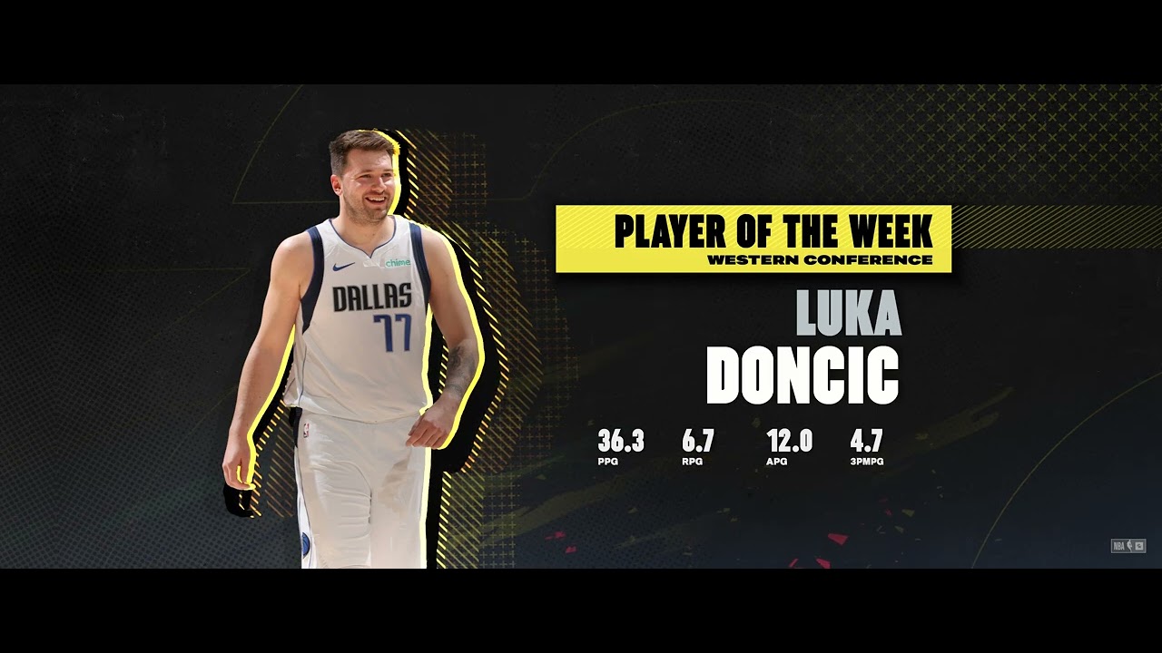 NBA 2K25 PC HALFTIME SHOW - YouTube
