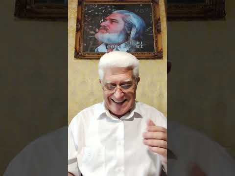 (OYANIŞ.1343)=FƏLSƏFİ DƏRS=(İLHAM m.)