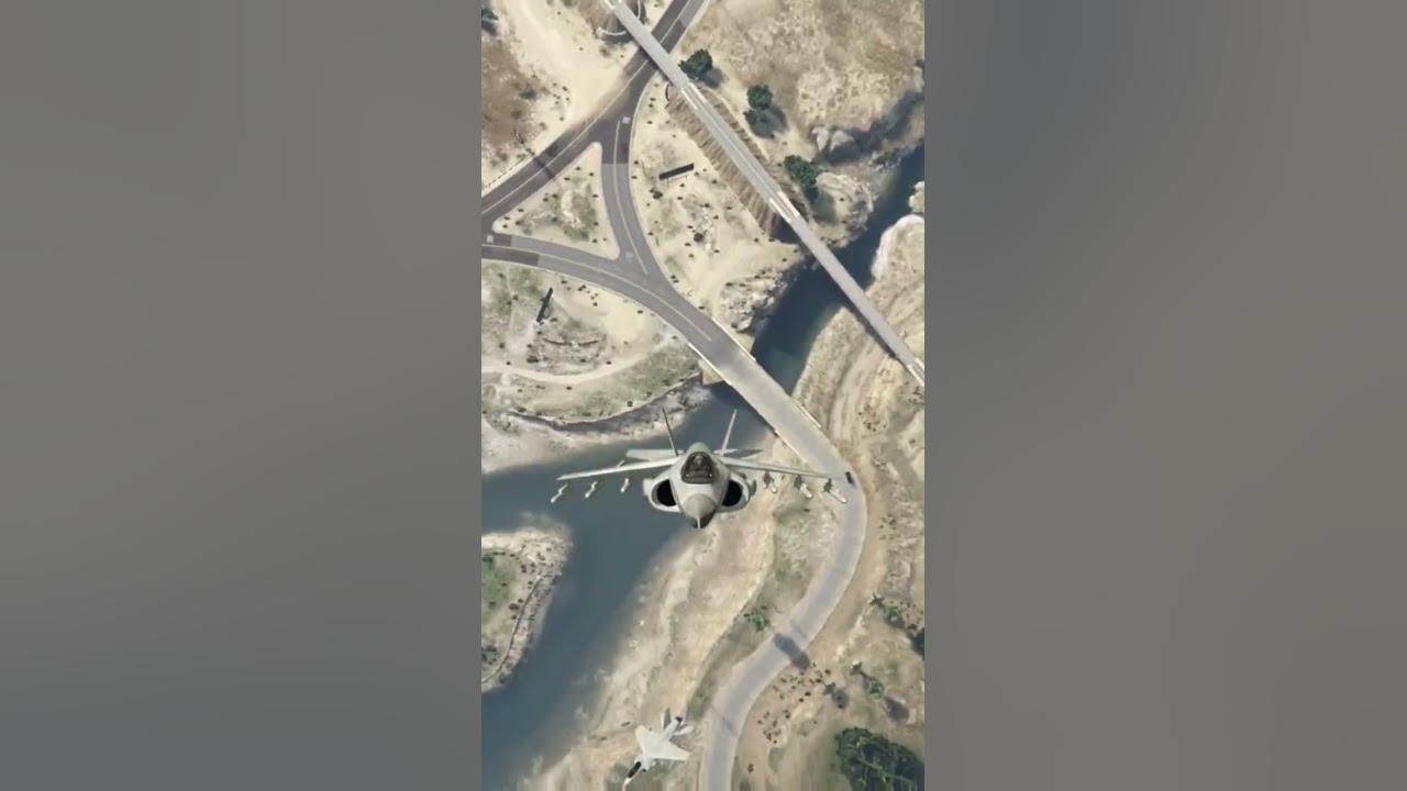 Grand Theft Auto V-2016_08_10-00_06_29_HD - YouTube