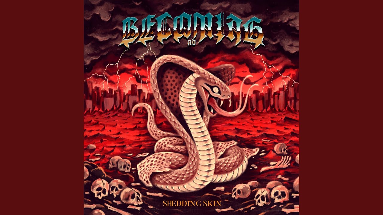 Devotion (feat. Overpower) - YouTube