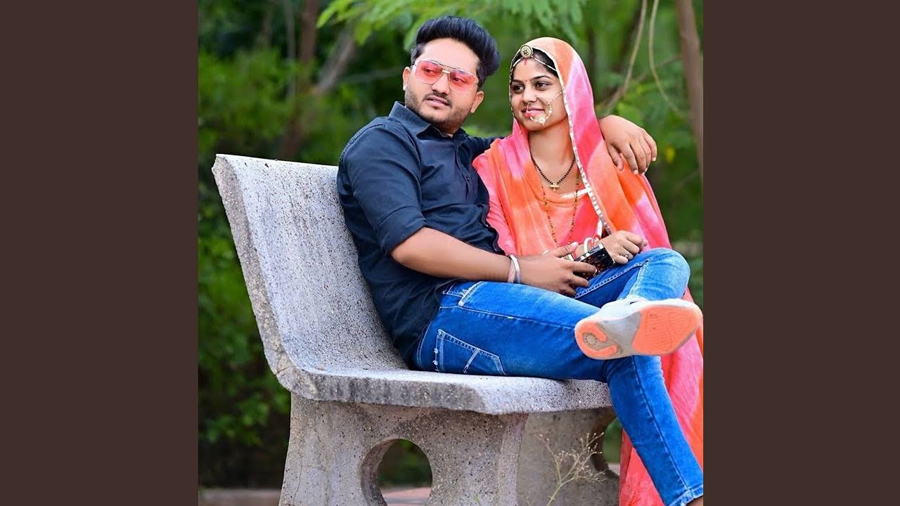 Bubani Me Byav - YouTube