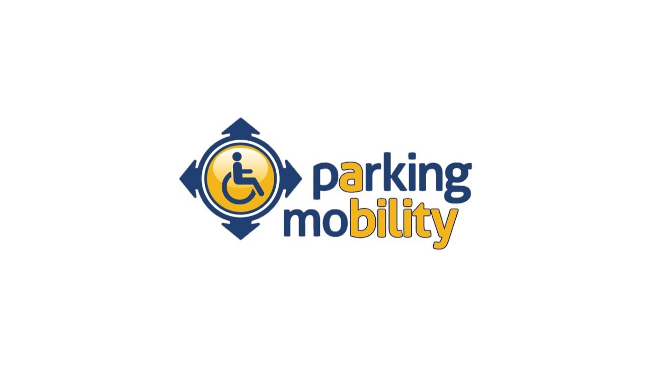 How did you learn about Parking Mobility? - YouTube