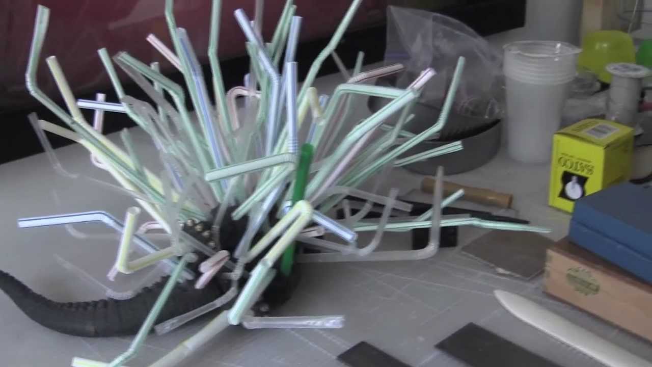 John Cichon - YouTube