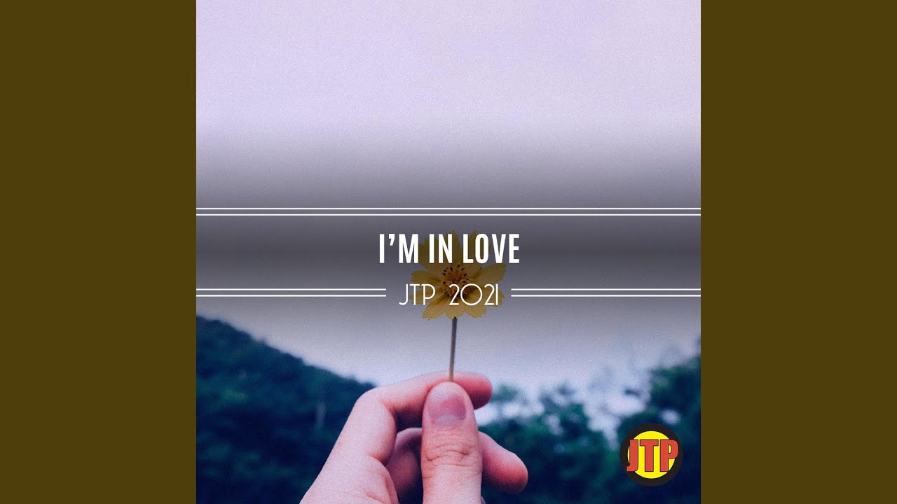 Watch (Radio Vrs.) - YouTube