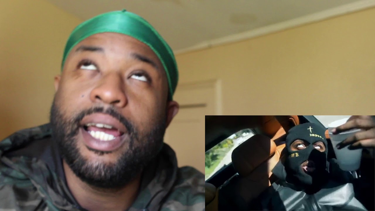 HE DID IT AGAIN?! RMR - DEALER REACTION !!!! 🔥OR 🗑 - YouTube