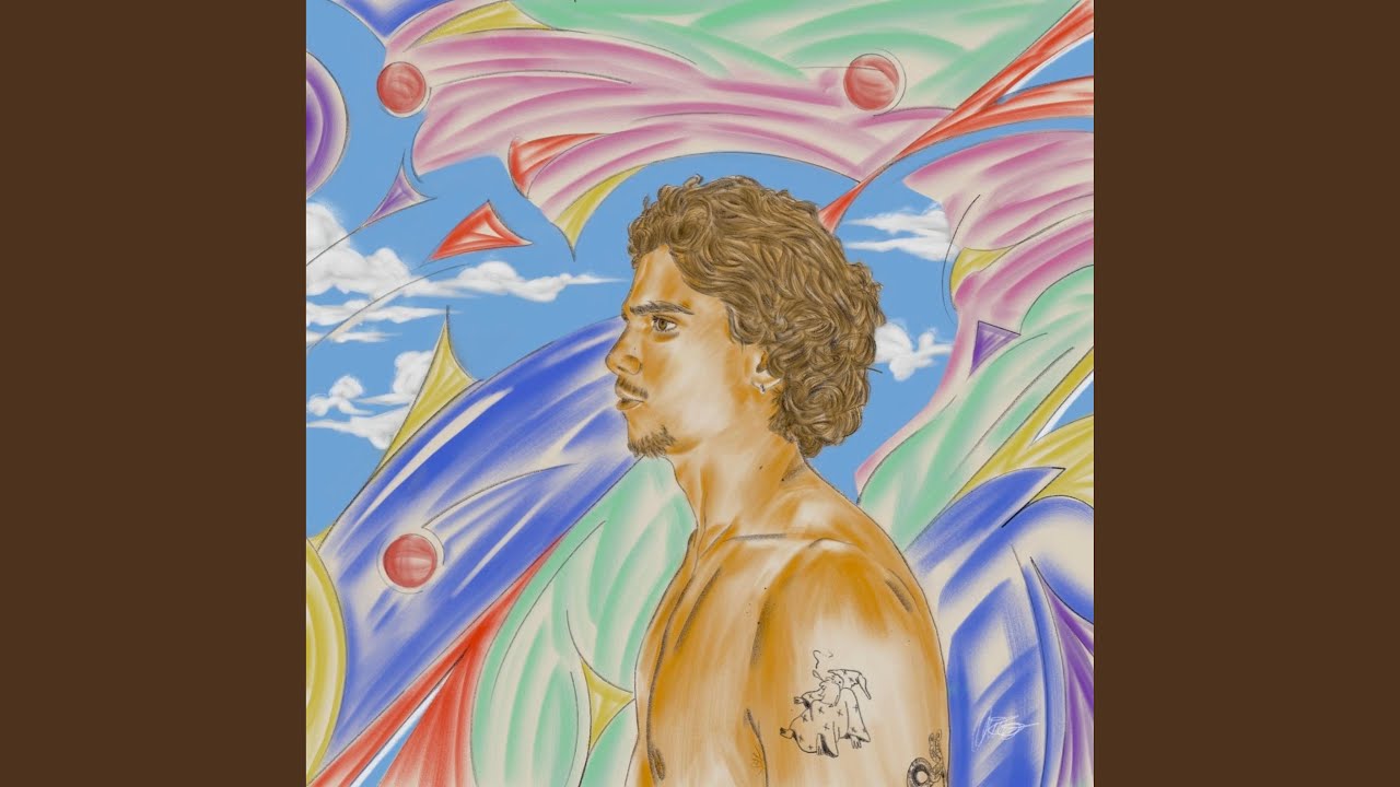 Não Meio é Caminho? - YouTube