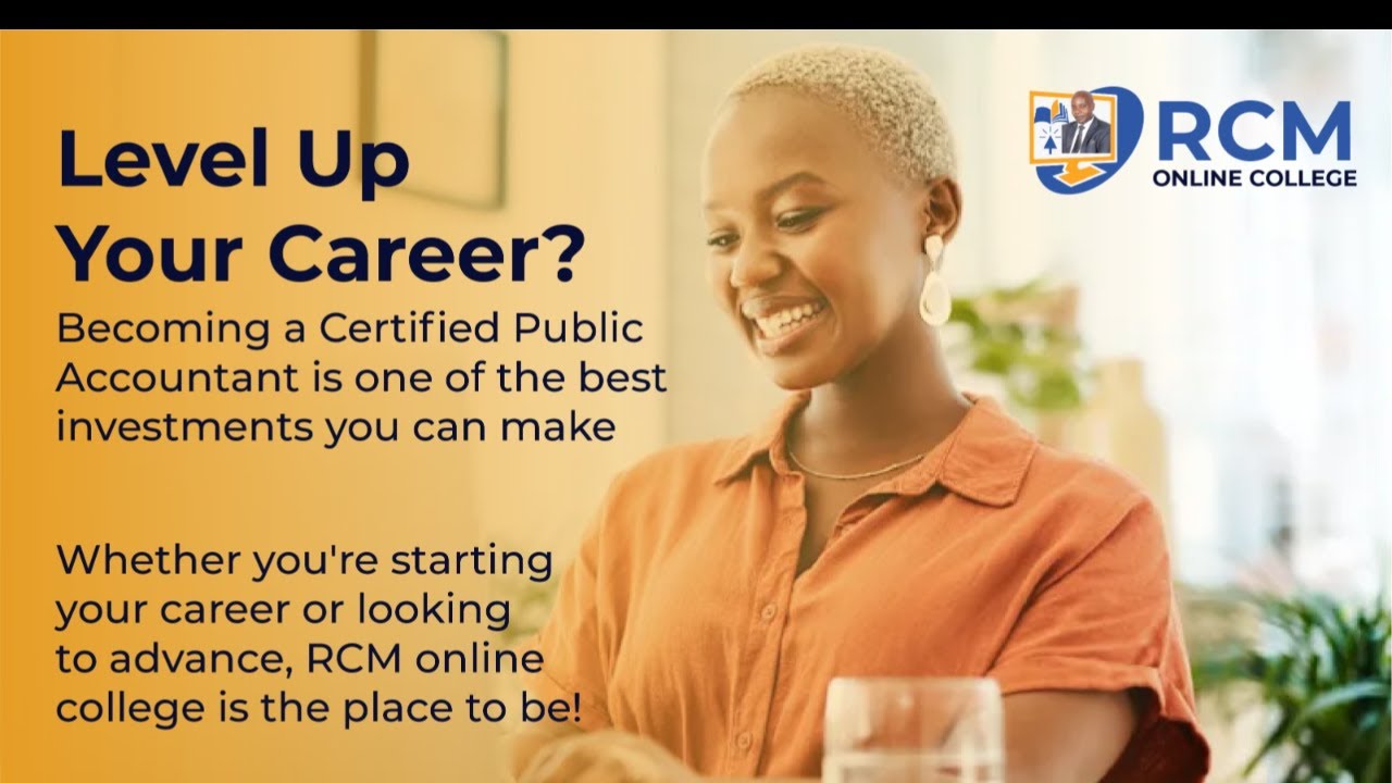 AFR-Accounting for assets-CPA KENYA - YouTube