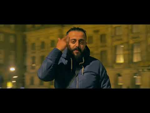 Velet - Hara Lo                   (Silinen şarkısı)