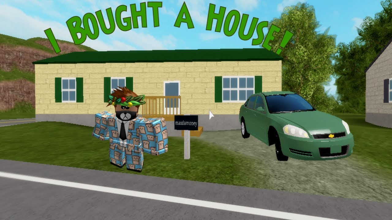 Roblox Liberty County Role-play| Episode 1 Season 1 - YouTube