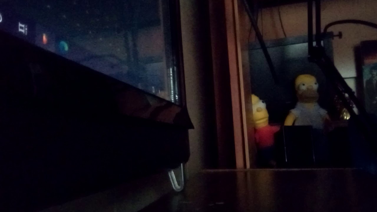 TRAP TALK TRAPPER RADIO - YouTube