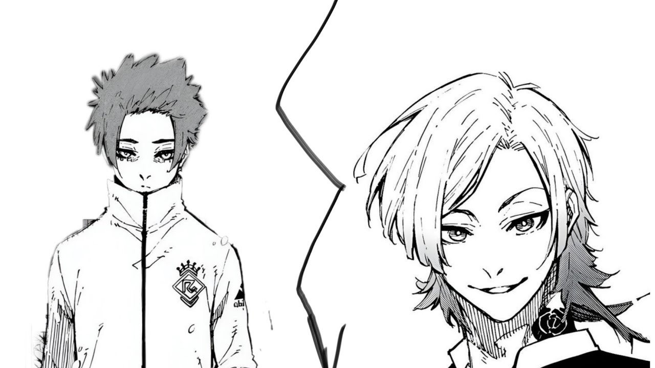 Video com as armas genius e emperor (meta lock) - YouTube