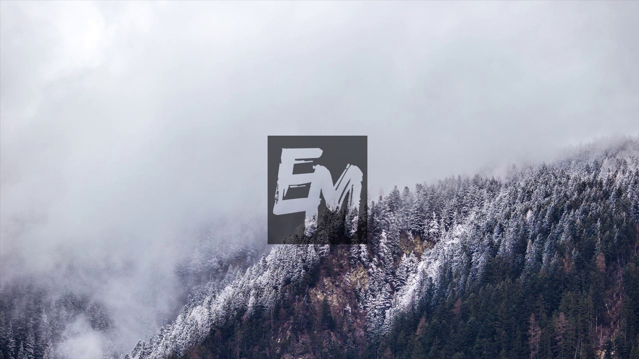 Virtual Riot - In My Head Ft. PRXZM (AWEEDEN Remix) - YouTube