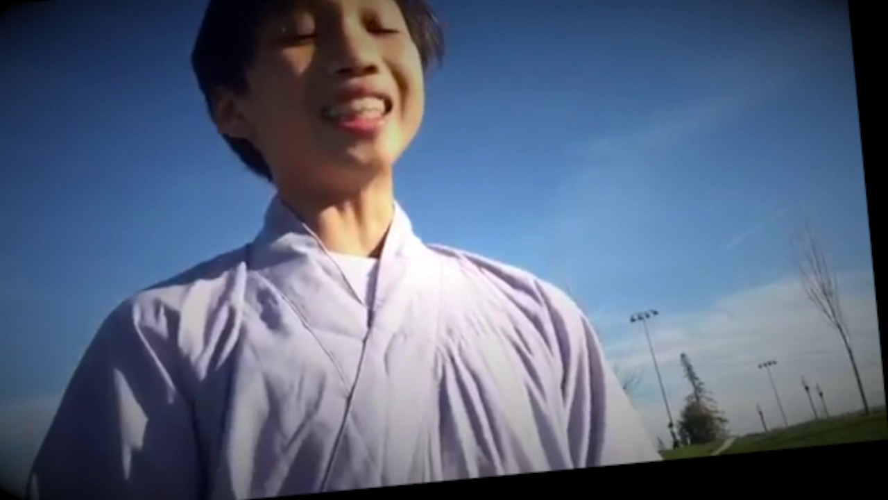 THE MOST EPIC ROAST OF ALL TIME! - YouTube