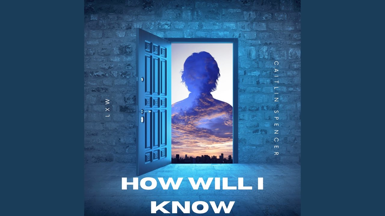 How Will I Know - YouTube