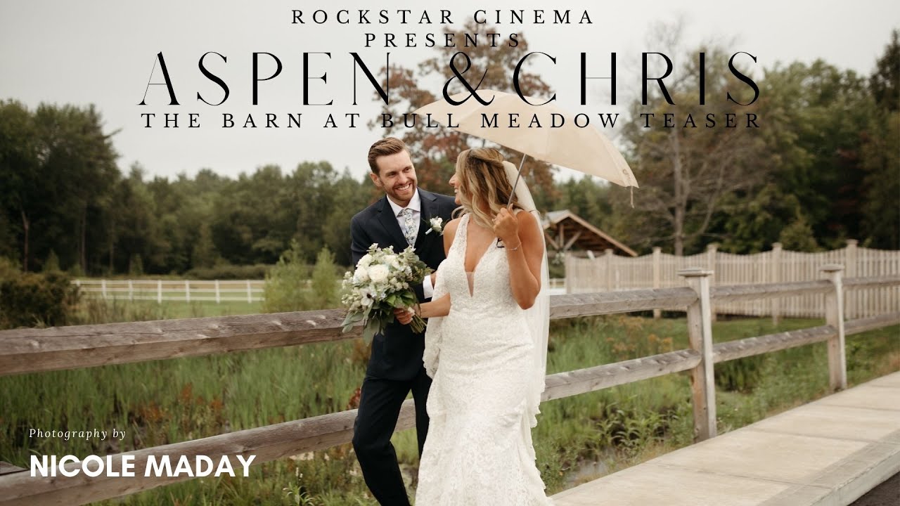 Nicole Gable Wedding Vibiana Wedding | Callaway Gable