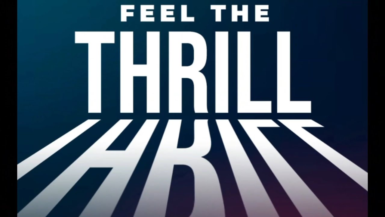 Perspective Text Effect in Photoshop (For Beginners) | Photoshop ...