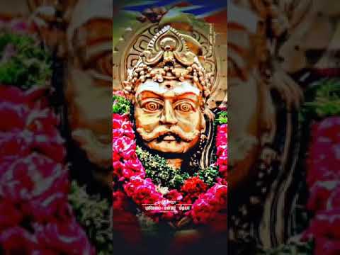 #muthuraja #muthariyar #mass #முத்தரையர்_வீட்டு_பசங்க #muthuraja # ...