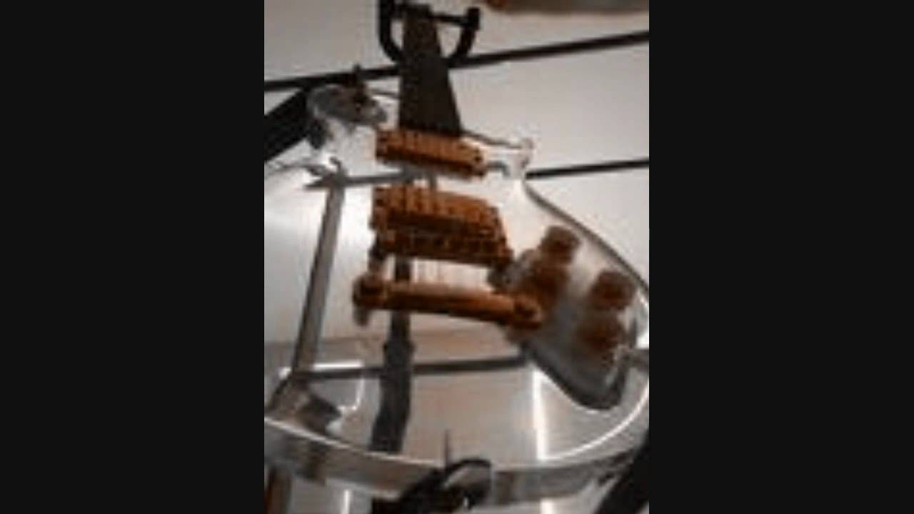 Seben Guitare solo & accompagnement ( RD congo) - YouTube