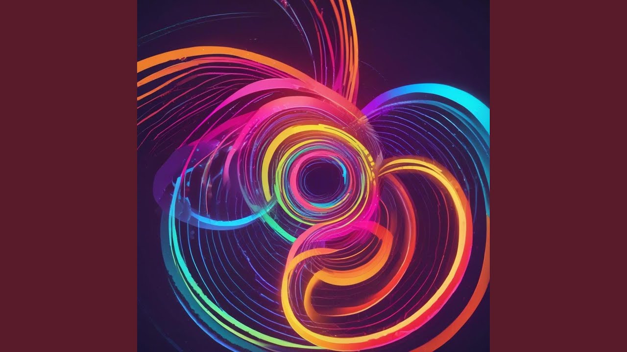 Neon Rhythm - YouTube