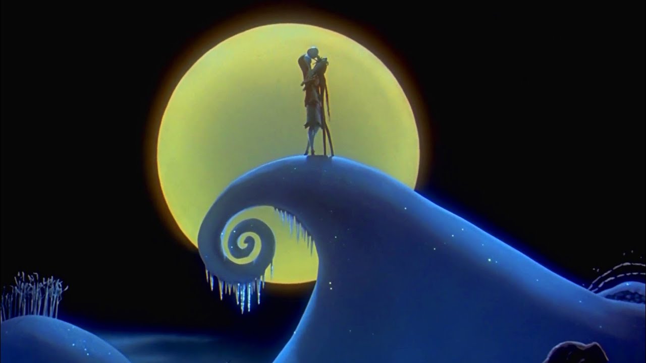 The Cure - Lovesong (Extended Version) 🖤 - YouTube