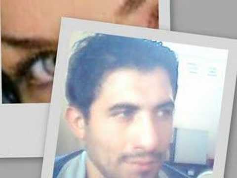 karacahan serhat - mutlu ol yar