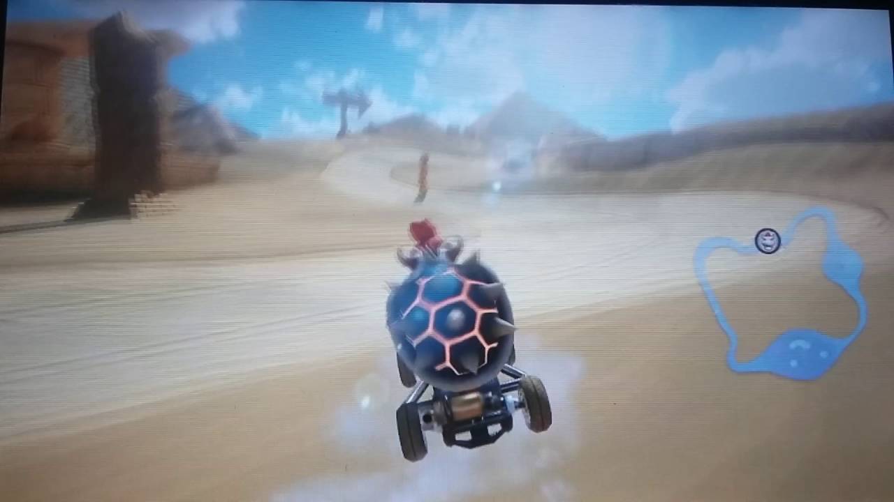 New rDDD strat? - YouTube