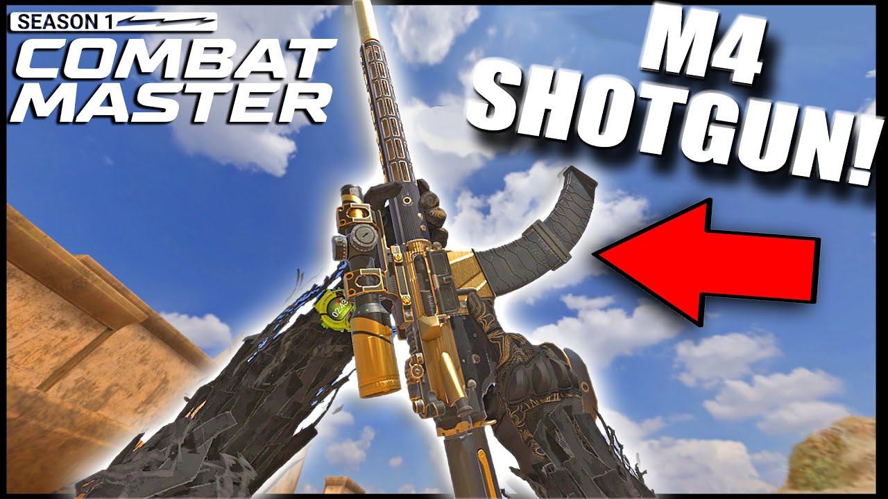 Combat Master Demon Slayer Update Brings Too Much Fun! - YouTube