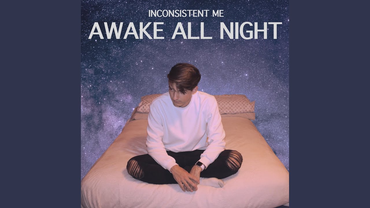 Awake All Night - YouTube